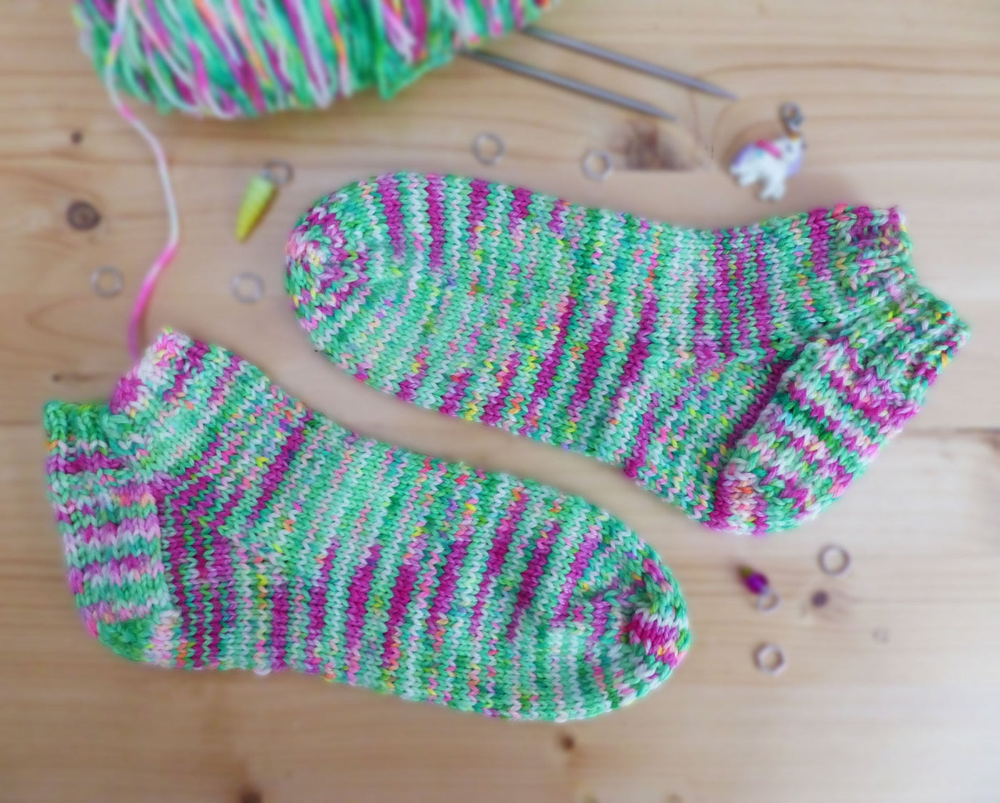 L'art des points | Boutique de laine, crochet, broderie